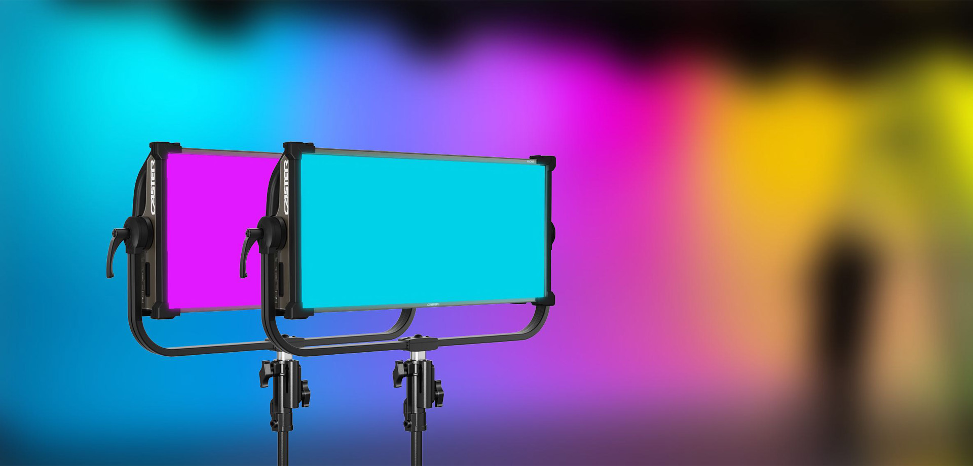 LED Light Panel Manufacturer/Supplier In China, LED Panel Lights ...